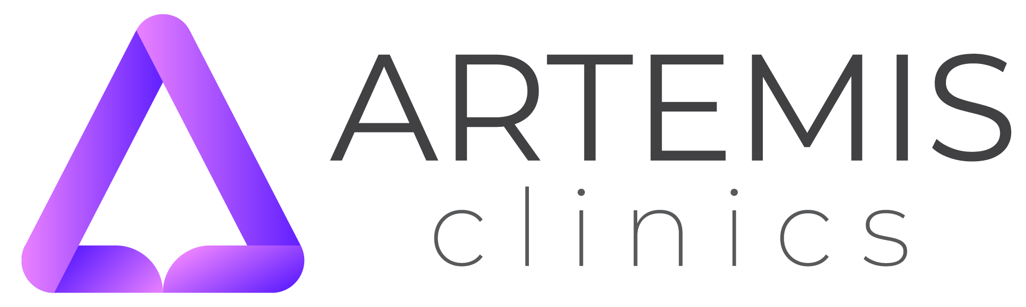 Turkey medical tourism government certified doctors, clinics and ...